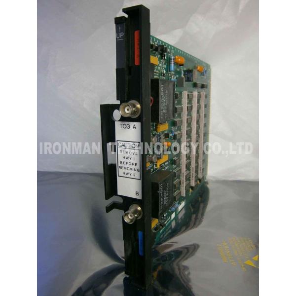 Quality Automation Parts PWA PCB 30731817-005 Honeywell Communication Module for sale