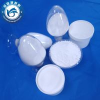 Quality High Transparency PTFE Modified Polyethylene Wax For Coatings for sale