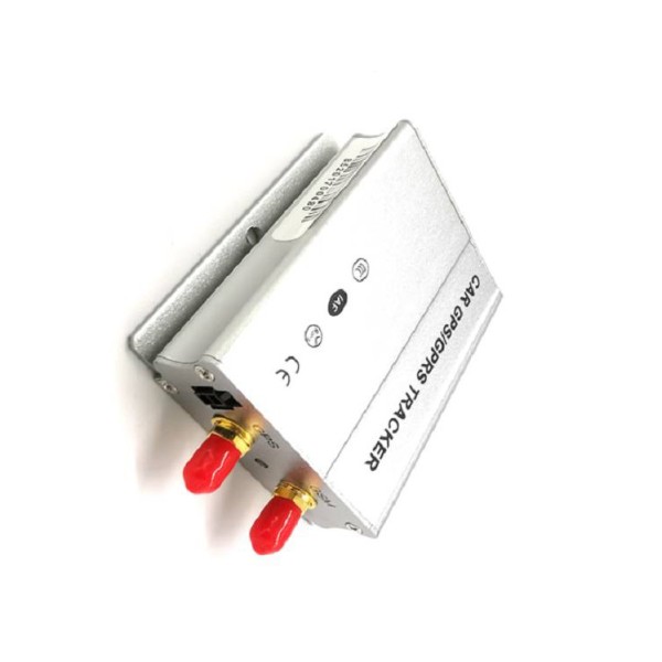 Quality Ublox CHIP 40mA GPS Tracker Device External Antenna DC9V With Different Solutions for sale
