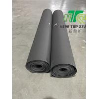 Quality 1mm Thick Laminate Acoustic Underlay Ethylene Vinyl Acetate EVA Foam Padding for sale