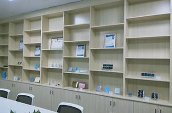 China Factory - Shenzhen Linmao Electronic Material Co.,Ltd.