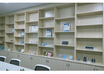 China Factory - Shenzhen Linmao Electronic Material Co.,Ltd.