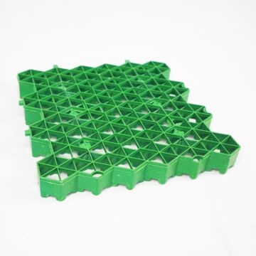 Quality Ground Reinforcement System Grass Protection for Grass Reinforcement for sale