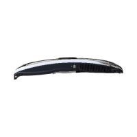 Quality 3BD 853 650 Front Bumper Grills For VW Pass At Lingyu 2005-2008 for sale
