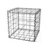 Quality Welded Gabion for sale