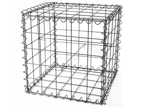 Quality Welded Gabion for sale