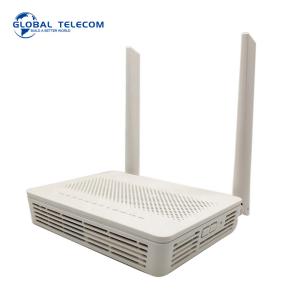 Quality Gpon ONU HUAWEI HS8546V5 4GE 1POTS 1USB WIFI For FTTH Solution for sale