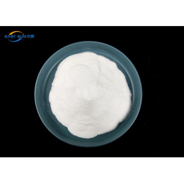 Quality PA Hot Melt Glue Powder Polyamide Heat Transfer Adhesive Powder for sale