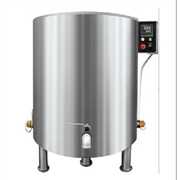 Quality Ce Approved Automatic Food Processing Machine 100kg/H Chocolate Bar Machines for sale