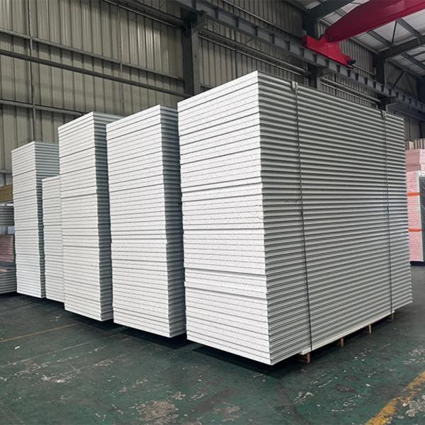 Quality HUAAO Static-Dissipative Option Seamless Corners Designed for ESD-Sensitive Electronics Production for sale