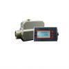 china CMF5032 CAFS5032 with display Quick response time (20 ms response time)