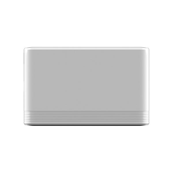 Quality Multi Band Access WiFi Router 4G LTE Uplink / Downlink 50Mbps / 150Mbps for sale