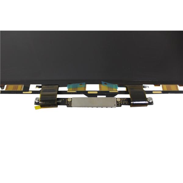 Quality EMC 3347 Macbook Pro Retina LCD 16" A2141 Screen Replacement 2019 2.6 GHz for sale