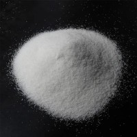 Quality Zinc Sulfate Indispensable Chemical for Cable Galvanizing and Fruit Tree for sale