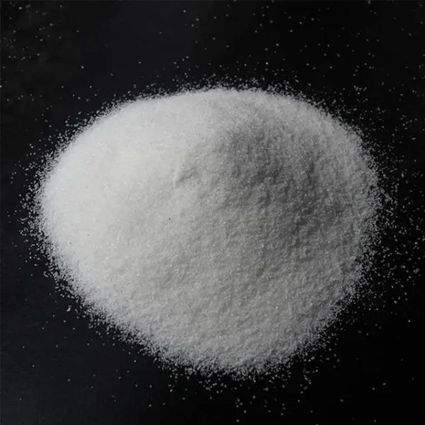 Quality Zinc Sulfate Indispensable Chemical for Cable Galvanizing and Fruit Tree Nurseries for sale