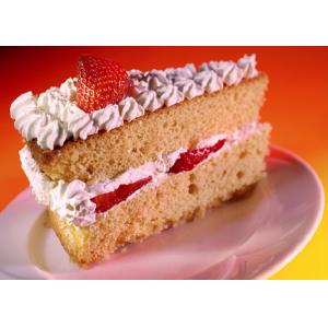 Quality Glycerol Monoglyceride 50% Food Emulsifiers Bakery Beverage Ice Cream Emulsifier for sale