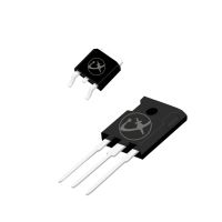 Quality Power Discrete Devices Super Junction N Channel MOSFET Multiscene for sale