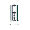 Material Tensile Testing Machine , Metal Steel Wire Steel Rebar Testing china Material Tensile Testing Machine , Metal Steel Wire Steel Rebar Testing