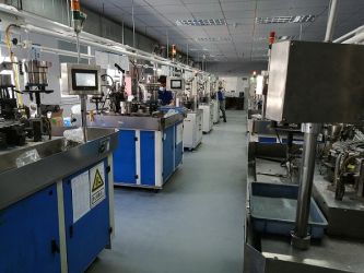 China Factory - Dissmann | Global Expert Fuse for EV | HEV | Photovoltaic | Battery | Energy Storage Solutions