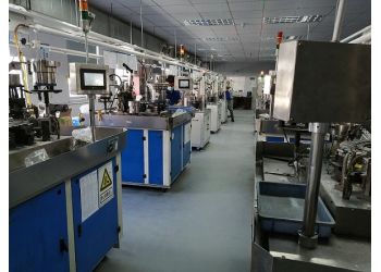 China Factory - Dissmann | Global Expert Fuse for EV | HEV | Photovoltaic | Battery | Energy Storage Solutions