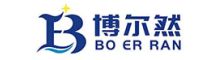 Dongguan BER new material technology Co.,Ltd | ecer.com