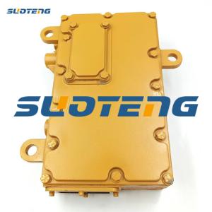 Quality 9X-8085 9X8085 Control GP For 3406B Truck Engine for sale