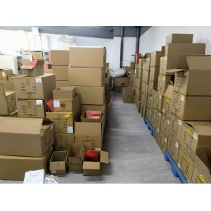China Factory - Shenzhen Innohi Technology Co., Ltd.