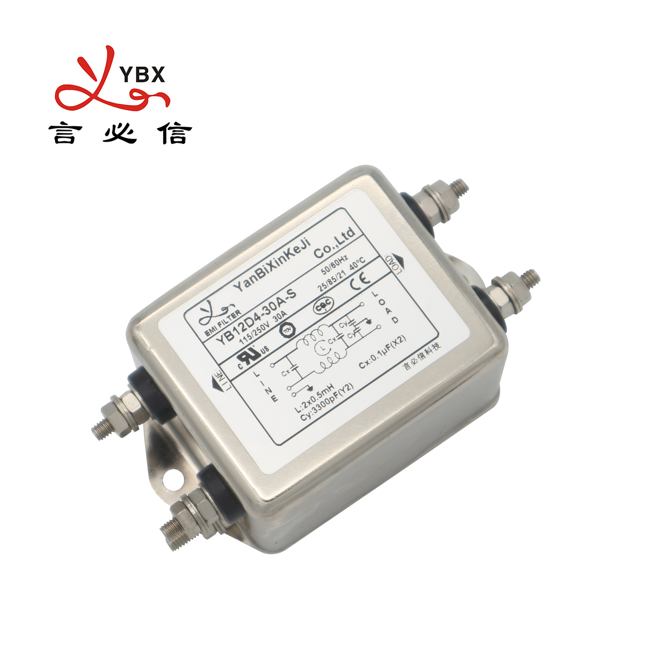 YB12D4-30A-S  (440).jpg