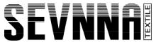 China supplier SEVNNA TEXTILE
