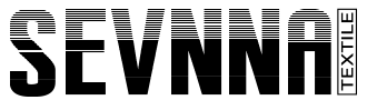 China SEVNNA TEXTILE logo