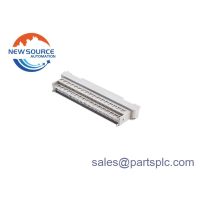 Quality CP701 CPU Yokogawa Stardom PLC Processor Module Fast Ship for sale