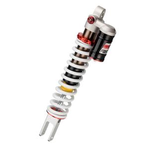 Quality BAJA KARTING OIL COIL SPRING SHOCK BTA53RC w/ Rebound/Compression Suspension for sale