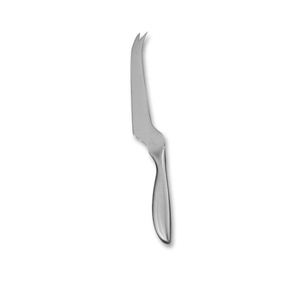 Quality High Precision Medical Injection Molding Beauty Instrument Accessories for sale