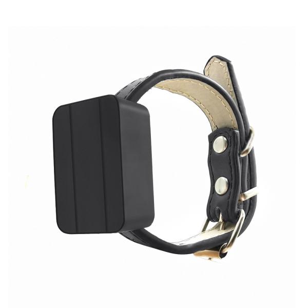 Quality Portable Mini Alarm GPS Tracker Waterproof Vehicle Locator Tracker For People / for sale
