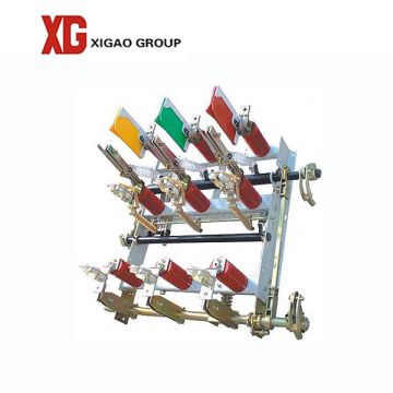 Quality FN7 Air Load Break Switch for sale