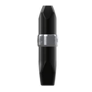 Quality Black & Silver High Quality Tattoo Pen Machine For Wholesale Tattoo Machine for sale