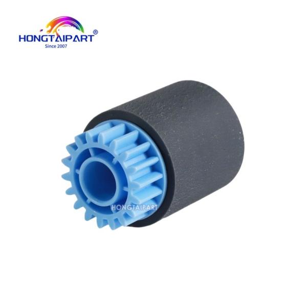 Quality Genuine Feed Roller Old Style AF031040 AF03-1040 AF031080 AF03-1080 for Ricoh for sale