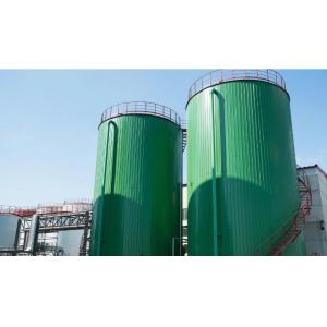China Factory - Beijing Haohui Weiye Petrochemical Co., Ltd