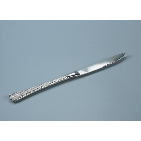 Quality SUS304 Fork Knife Spoon Set for sale