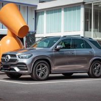 Quality Self Healing Car Wrap Chrome Metal Light Glod Automotive Paint Protection 8.0mil for sale