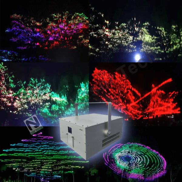 Quality Light Source Type Laser Hanging Bracket Mounting Options for Advanced Laser for sale