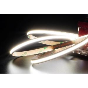 Quality 24V COB LED Strip for sale
