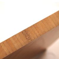 Quality Upgrade Your Furniture with 5mm-25mm Natural Bamboo Furniture Panel Film Faced for sale