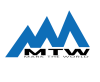 ZHENGZHOU MTW SUPPLY CHAIN CO.,LTD | ecer.com