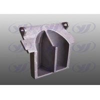 Quality Quenching Boiler Grates Cast Steel Components for sale