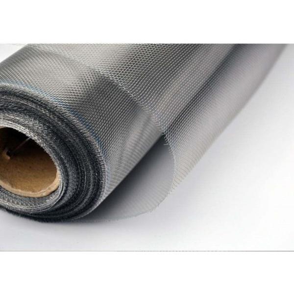 Quality SUS 302 Sintered Filter Disc for sale