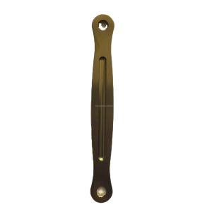 Quality Sprint Car Jacobs Ladder for sale