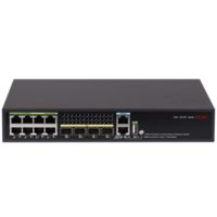 Quality Boost Your Business with H3C S5135S-8T4S-EI-Q Enterprise Switch and Its Module for sale