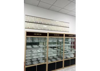 China Factory - Shenzhen Hanhui Photoelectricity Co.,Ltd