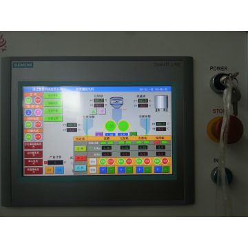 Quality Small Scale Laboratory Softgel Encapsulation Machine Full Automatic for sale